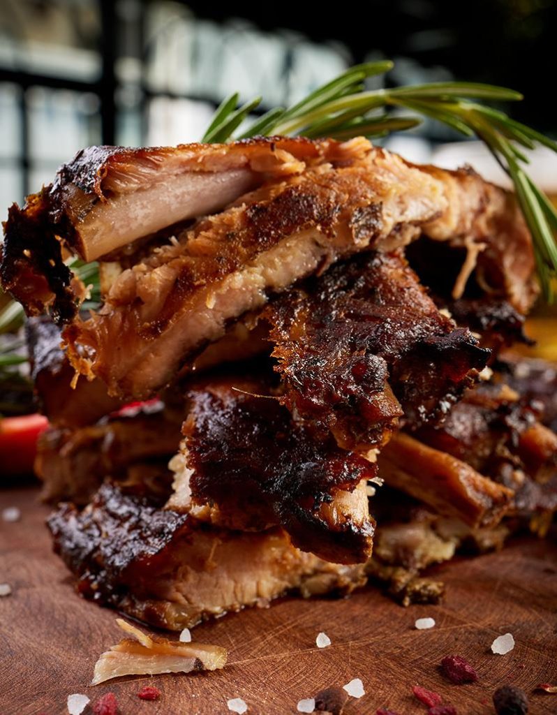 Hanu’ Berarilor Casa Oprea Soare - Hanu' Berarilor